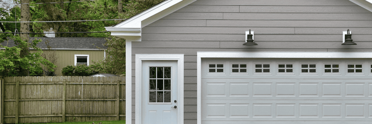 Bygga om garage till bostad - BraByggare